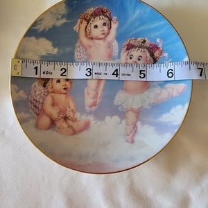 Hamilton Collection | Art | Set Of 4 Hamilton Collection Vintage 995 By ...